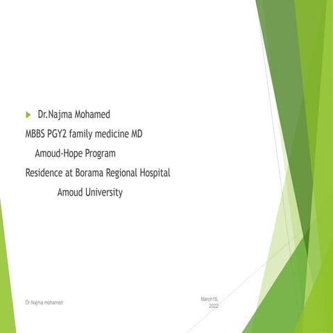 physiology chapter 1.ppt