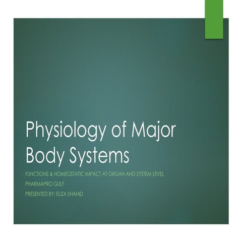 Physiology_Major_Body_Systems Slides.pptx