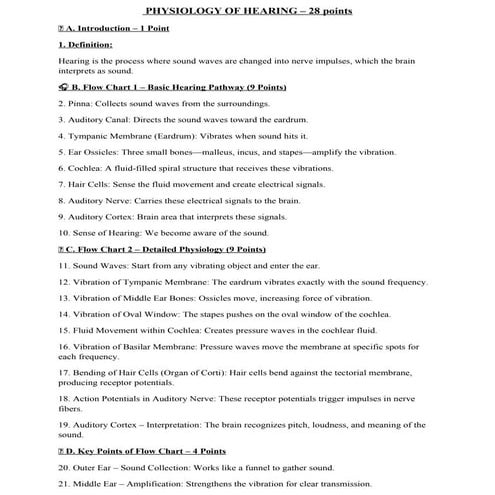 Class XII-UNIT III - SQL and MySQL Notes_0.pdf