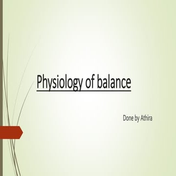 Physiology of balance (2).pptx