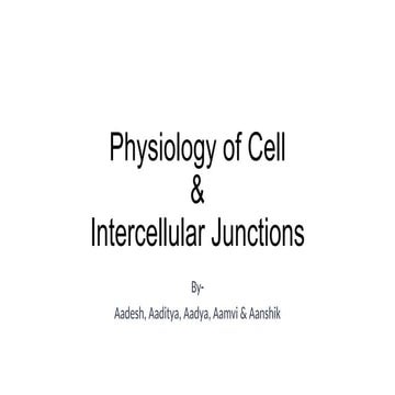 Histology of Nervous System(Spinal cord, cerebellum, cerebrum..pptx