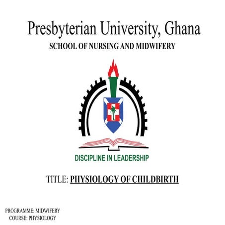 Frankfrimpong4 presentations