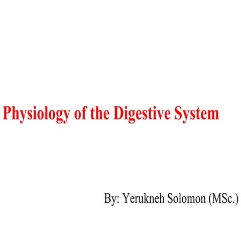 physiology of digestive system.ppt