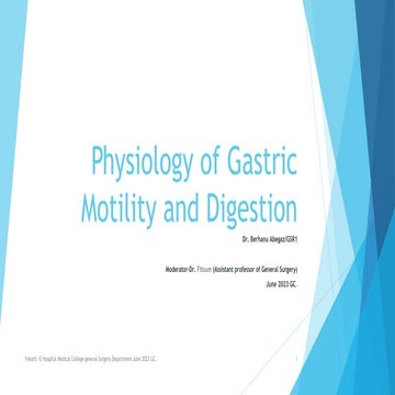 Physiology of Gastric Motility and Digestion1new333(1).pptx