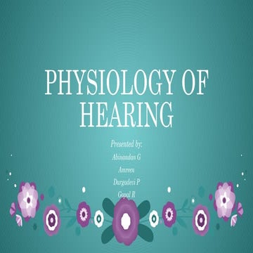 Physiology of hearing and vestibular system.pptx
