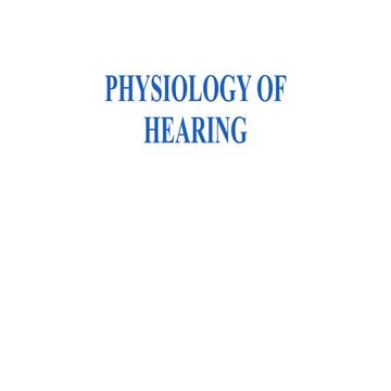 PHYSIOLOGY OF HEARING,VISION,gTASTE.pptx