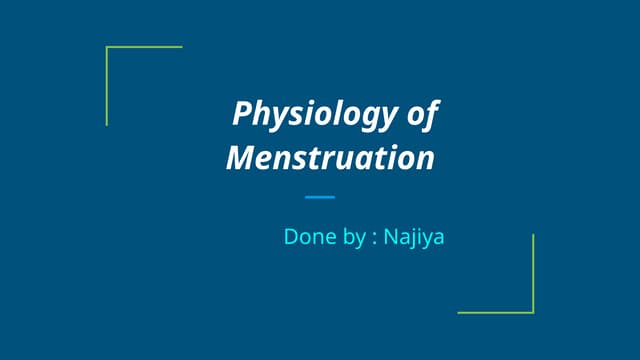 abcess.pptx surgery ppt management causes | PPTX