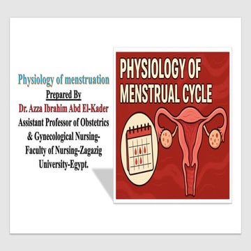 Menstrual Cycle for Grade 10 Science.pptx