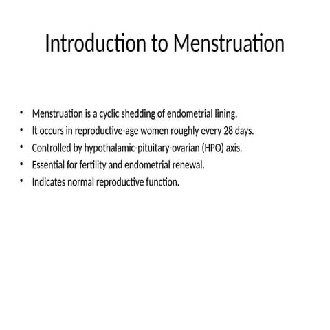 Physiology_of_Menstruation_Full_30_Slides copy.pptx