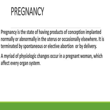 Physiology of pregnancy and prenatal care.pdf
