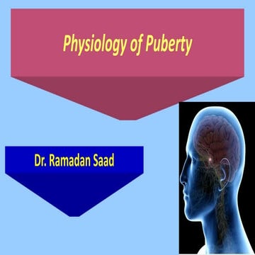 physiology of puberty.pptx