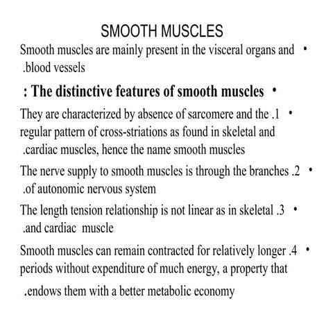 physiology of smooth muscle.ppt