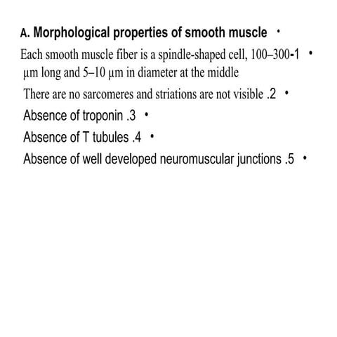 physiology of smooth muscle.ppt