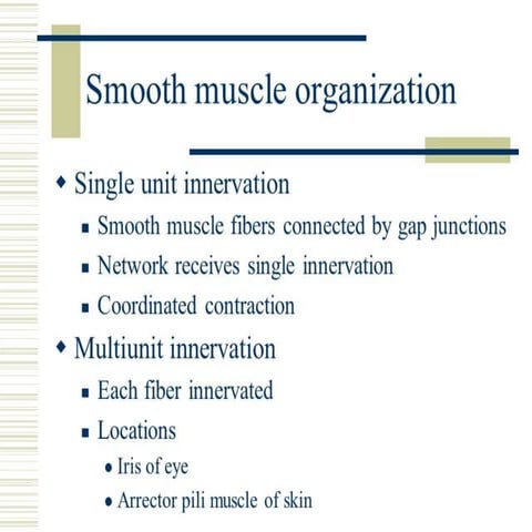 physiology of smooth muscle.ppt