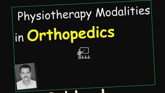 Physio_ortho.pptx