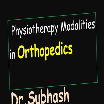 Physio_ortho.pptx