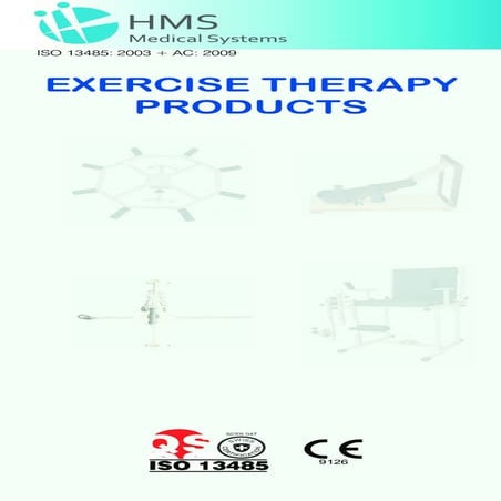H. M. S. Medical Systems, Chennai, Ultrasound Device | PDF