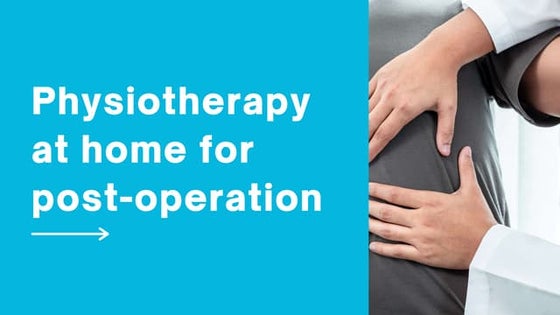 Managing arthritis with physiotherapy.pptx