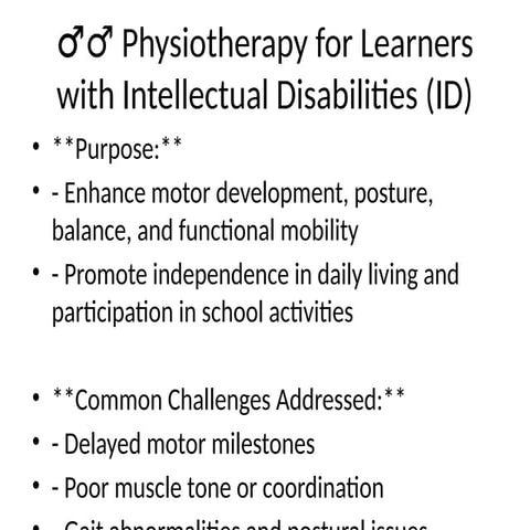 Physiotherapy_for_Learners__with_ID.pptx