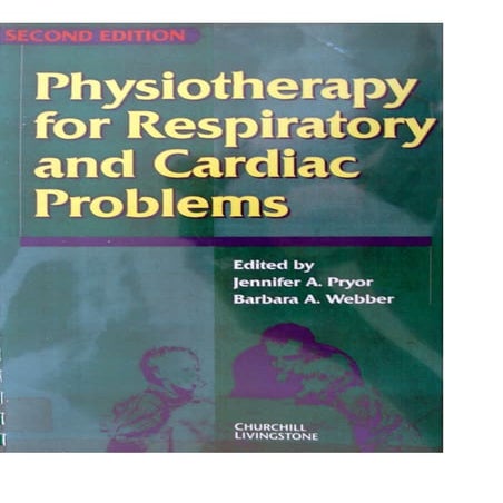 Physiotherapy_for_Respiratory_and_Cardiac_Problems WEBBER.pdf