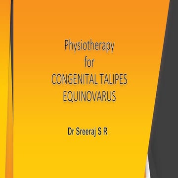 Neck & trunk rom measurement | PPT