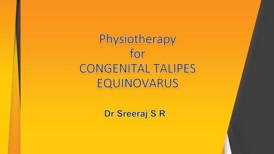 The TUG test (Timed Up and Go) to predict falls risk | PPTX