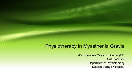 Voluntary Control and Assessment Physiotherapy Perspective.pptx