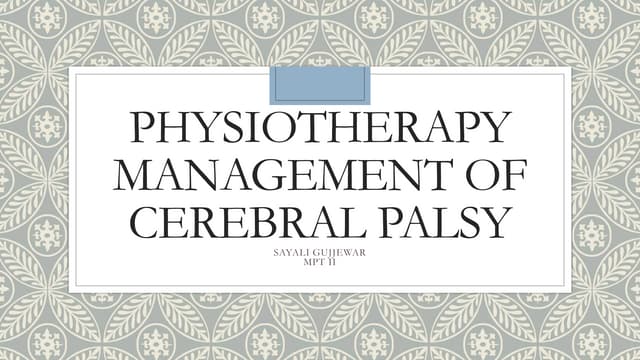 BPH Symptom Score Index Questionnaire | PDF