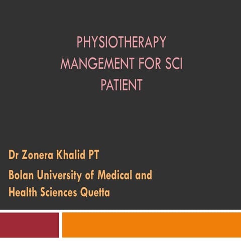 Pediatric Rehabilitation: Development Theories and Psychological ...