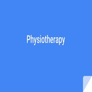 physiotherapyppt.pptx