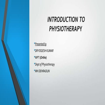 physiotherapy ppt new.pptx