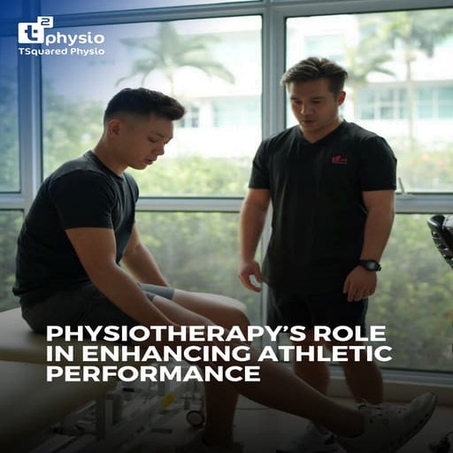 Physiotherapy’s Role in Enhancing Athletic Performance.pdf