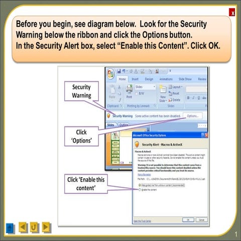 Physics M1 Graphs II | PPT