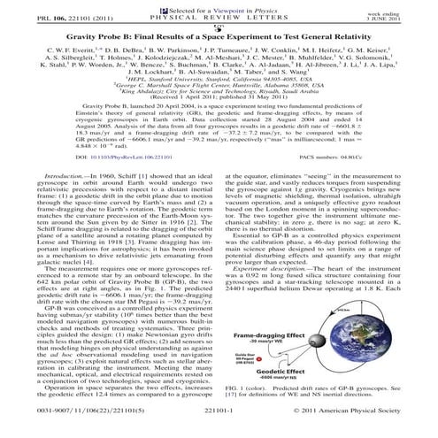 Solar limb darkening_function_from_baily_beads_observations | PDF