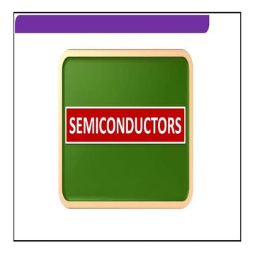 PHY SR SC M01 INTRO.pptx