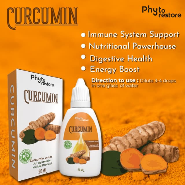 Phyto Atomy Curcumin Drop.pdf