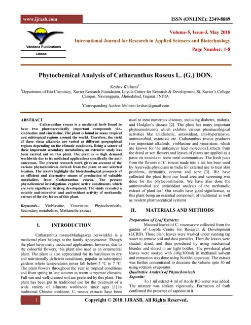 Synthesis and Microstructure CaTiO3 coating by Sol-Gel Spin-Coating Process | PDF