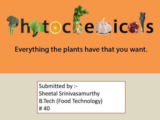 Nutaceuticsls Herbal Drug Technology Cvs Cancer Pptx
