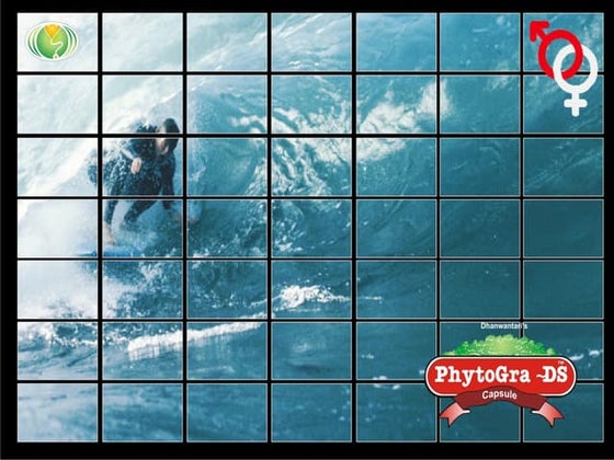 Aging presentation chapter 27 | PPT