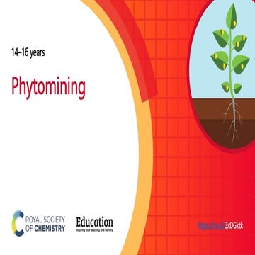phytomining1416yearsppt_347420.pptx
