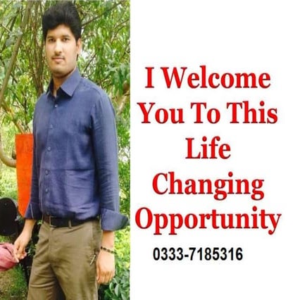 Phytoscience pk | PPT