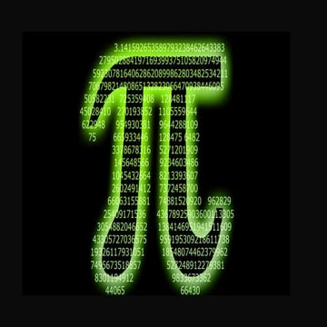 About Pi How it was invented and where.pptx