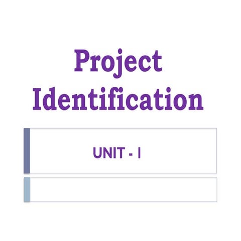 Potential Linked Plan of NABARD and its importance in DCP (District Credit Plan) | PDF