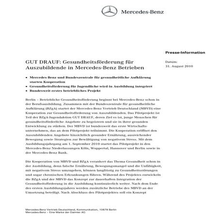 IIT - JEE Main 2016 Sample Paper 3 | PDF