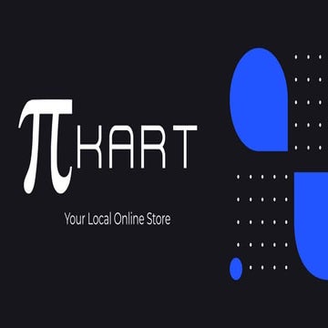 Pi-Kart (2).pdfjhkhghvhvhvvvvvbhvhvhvhvhvhv | PDF