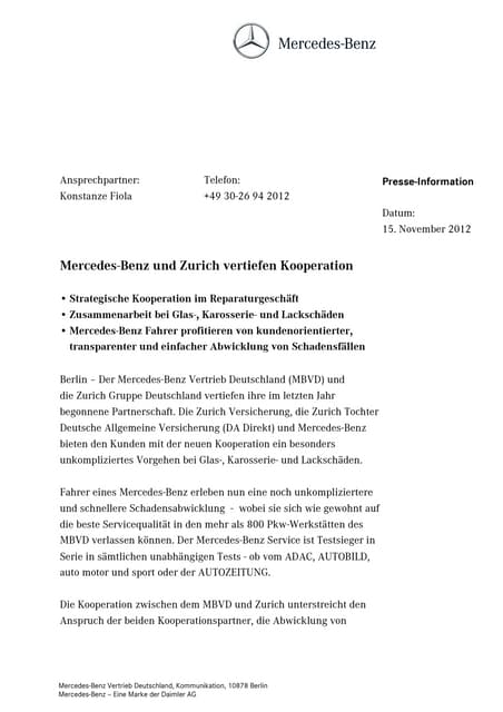 Importancia de los servidores de contenido | PDF