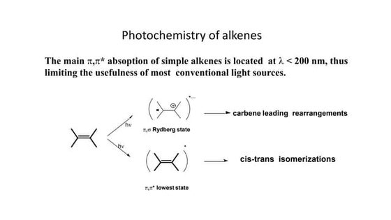 Microsoft word partial molar volume.doc | Chemistry | Science