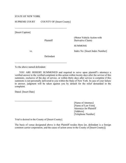 Complaint to Regulatory Authority RERA Punjab Form M | PDF