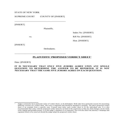 Pi028(1)(1)-Verdict Sheet | DOC