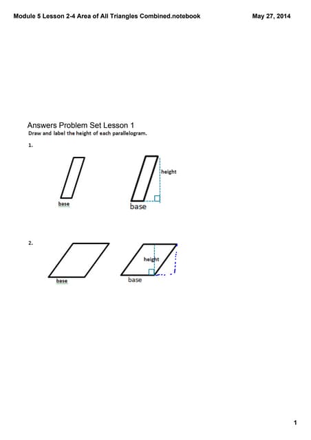 G6 m4-h-lesson 32-s | PDF
